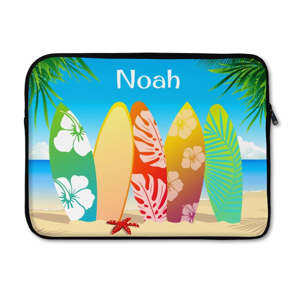 Laptop Sleeves – Officeworks Photos