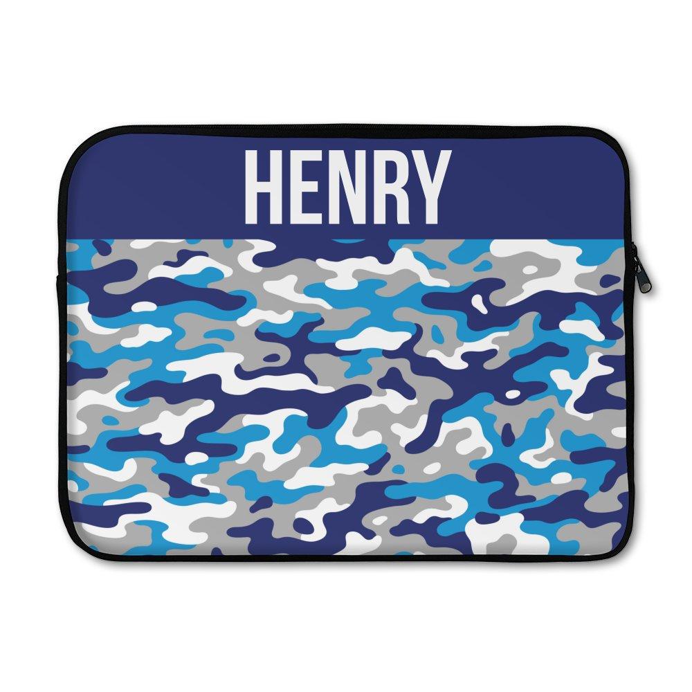 Laptop Sleeves – Officeworks Photos