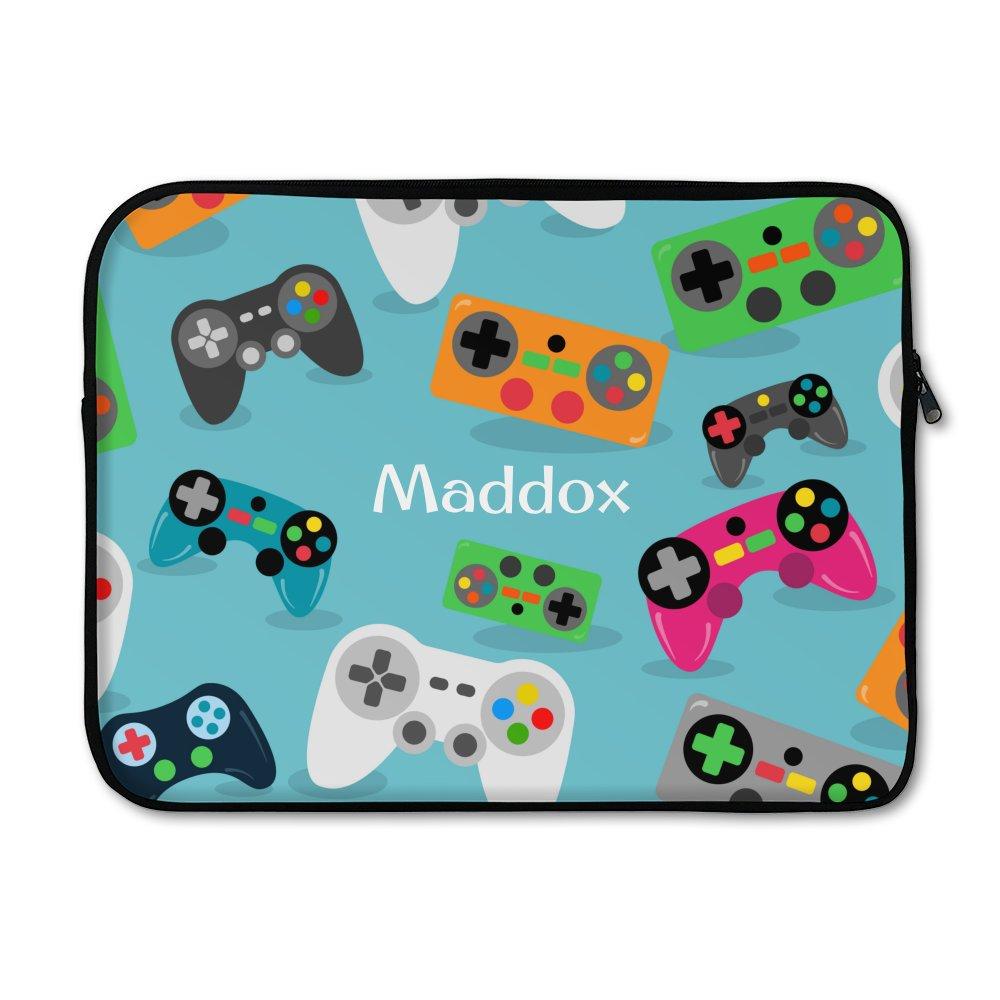 Laptop Sleeves – Officeworks Photos