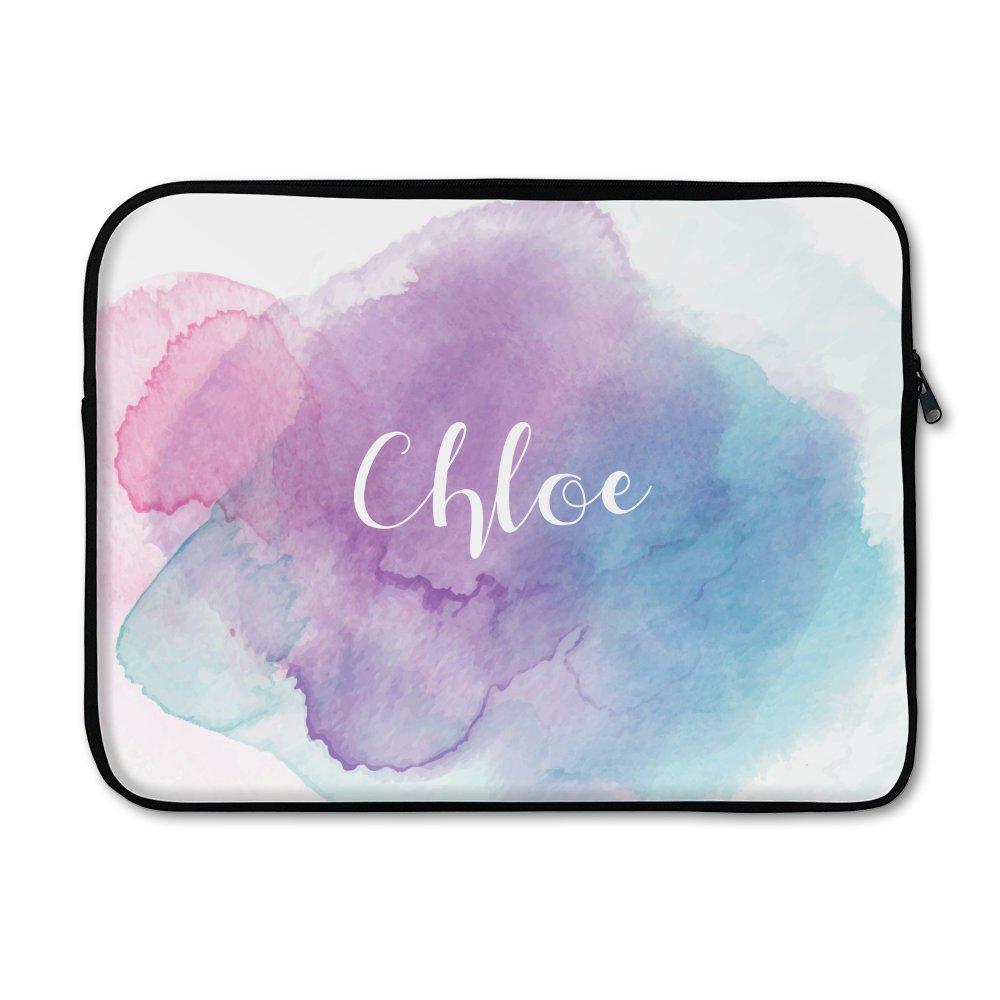 Laptop Sleeves – Officeworks Photos