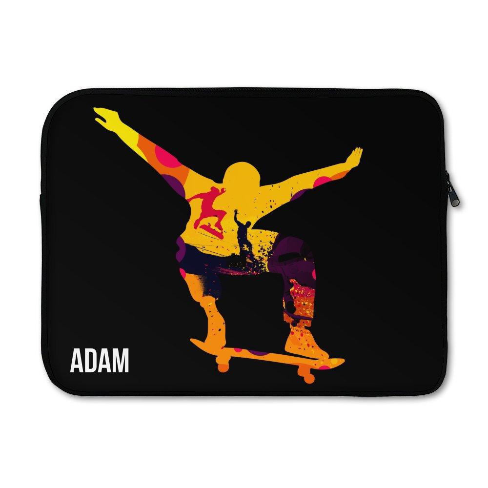 Laptop Sleeves – Officeworks Photos