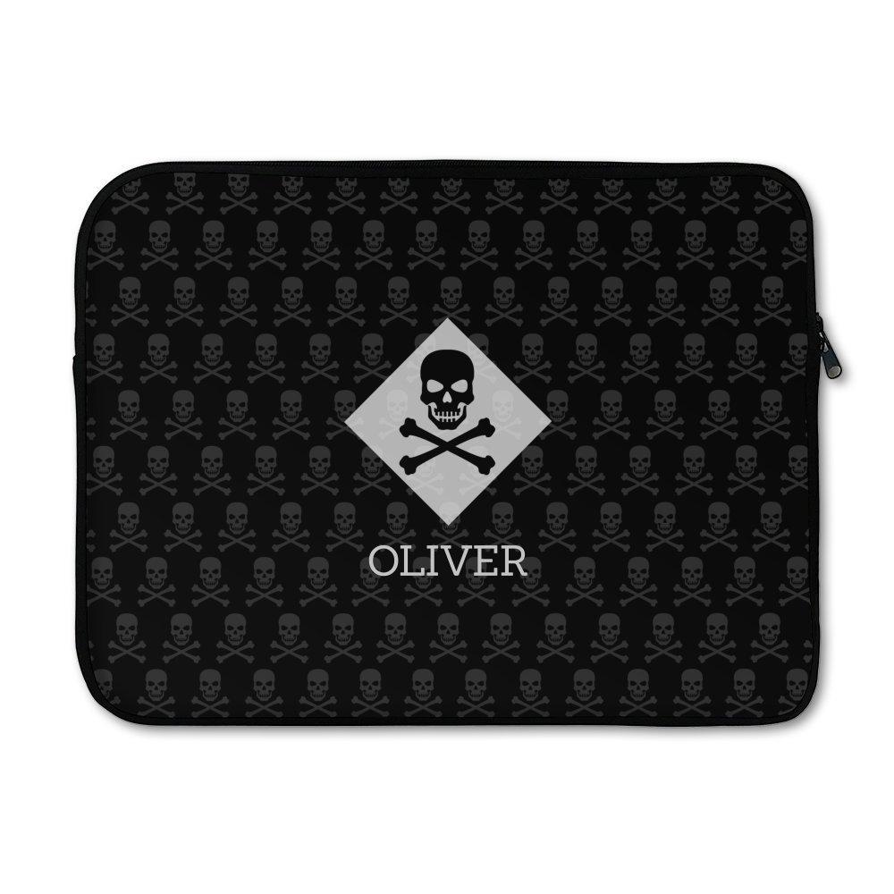 Laptop Sleeves – Officeworks Photos