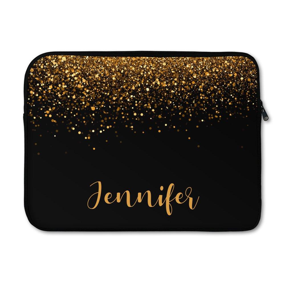 Laptop Sleeves – Officeworks Photos
