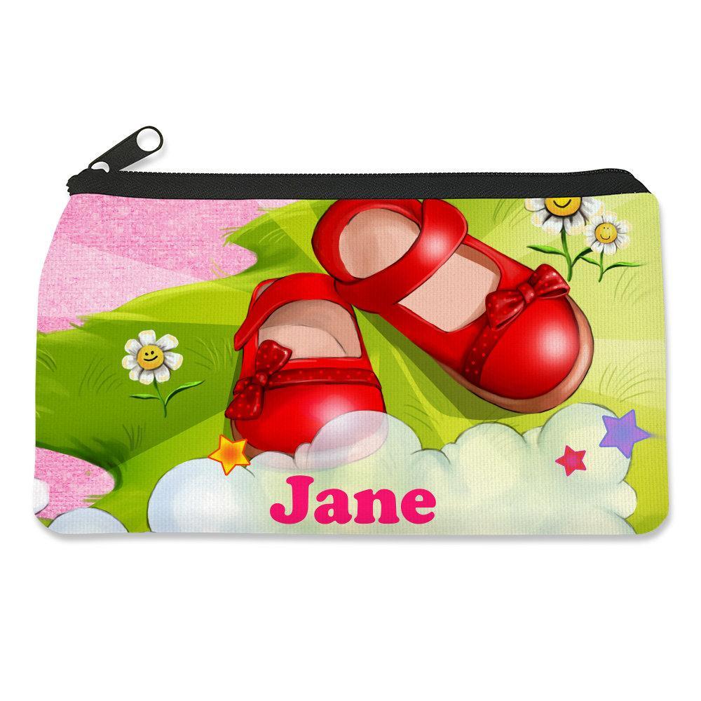 Personalised Pencil Case – Officeworks Photos