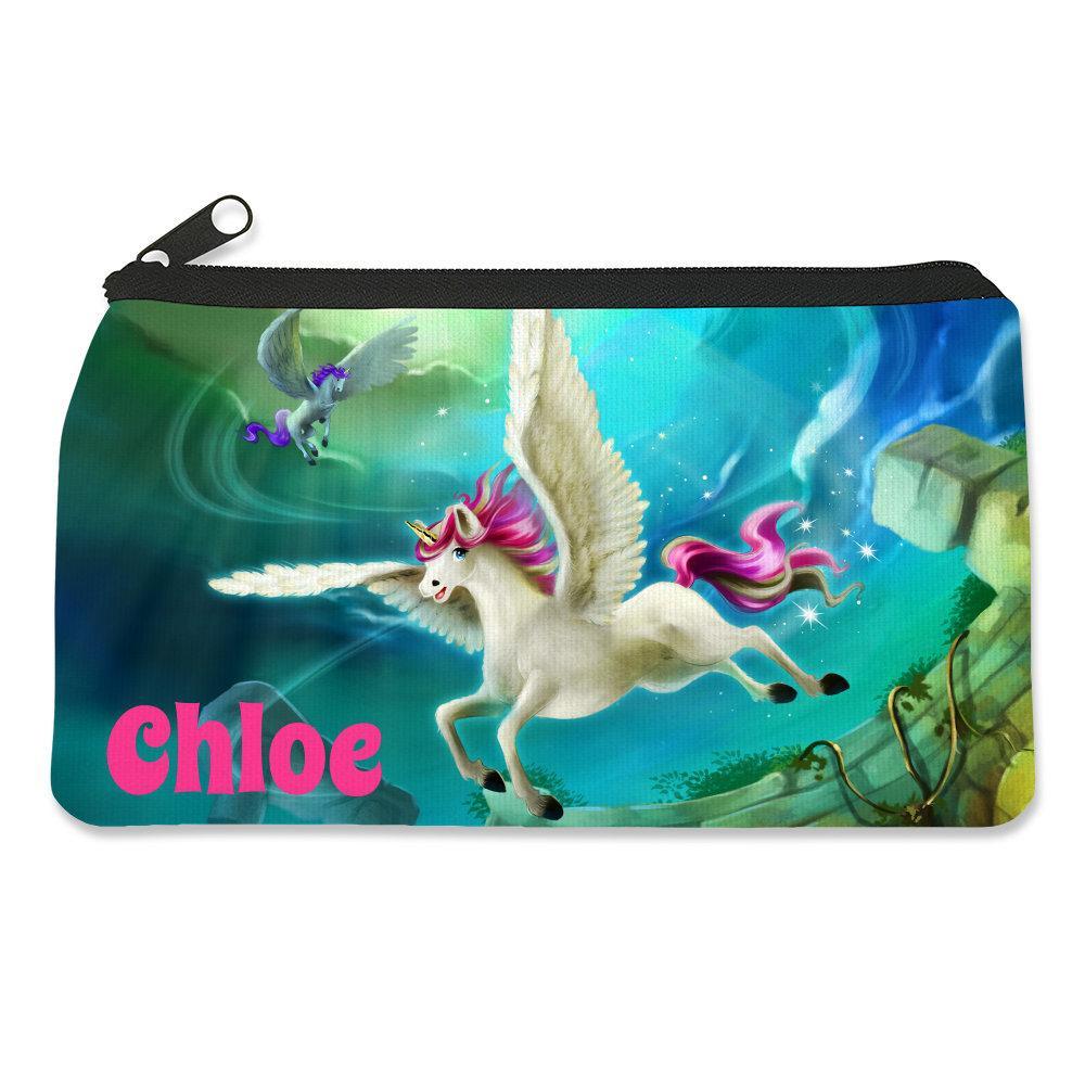 Personalised Pencil Case – Officeworks Photos