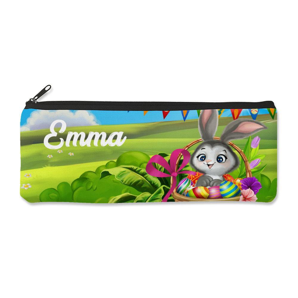 Personalised Pencil Case – Officeworks Photos