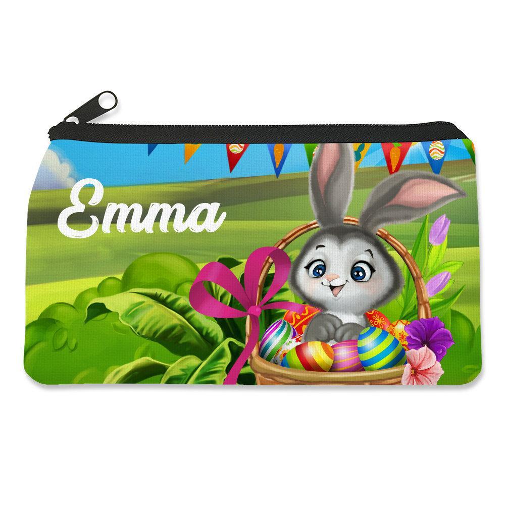Personalised Pencil Case – Officeworks Photos