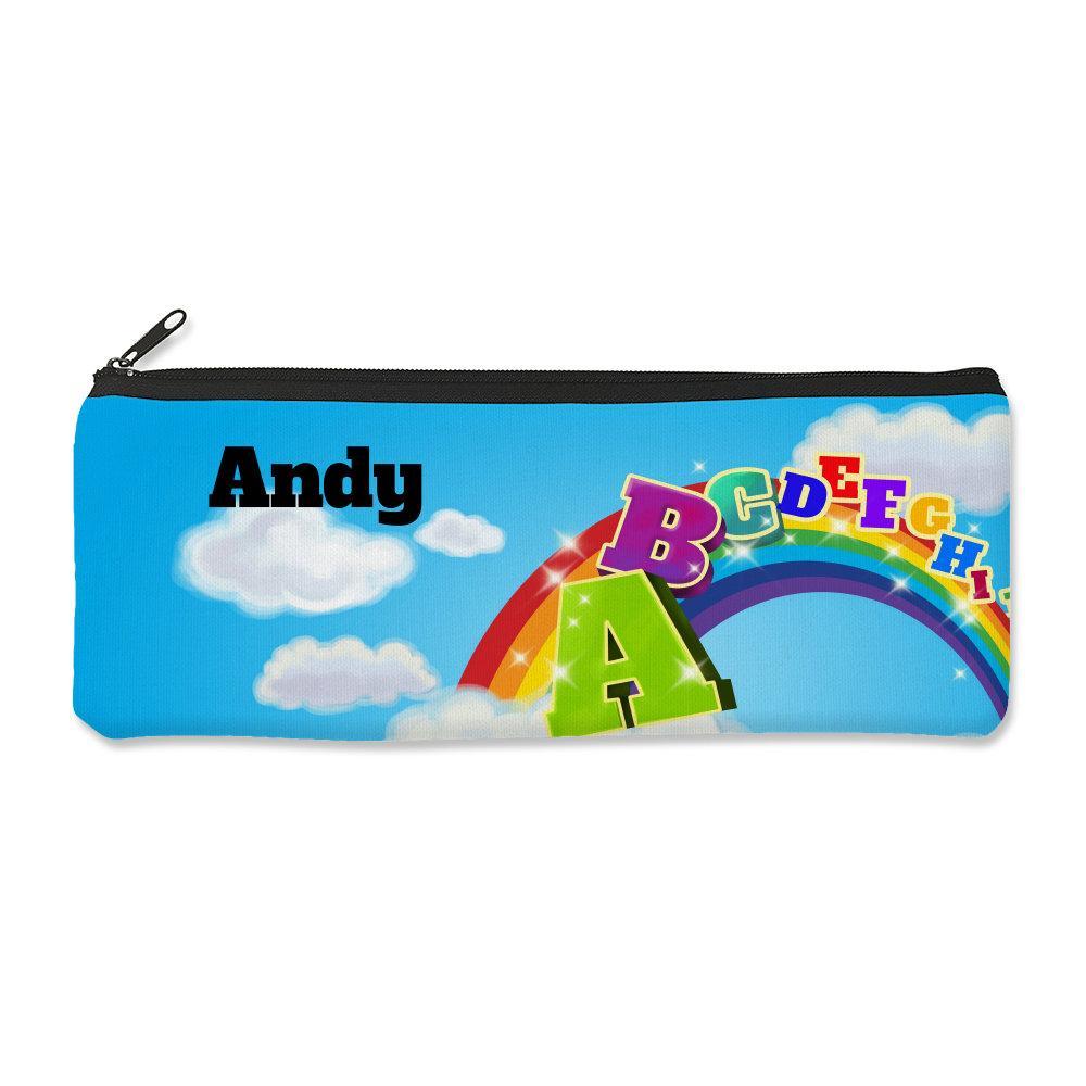 Personalised Pencil Case – Officeworks Photos