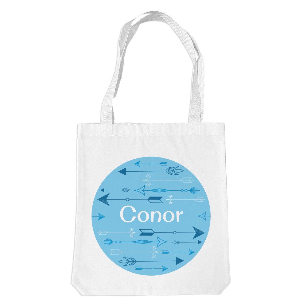 Premium Tote Bags – Officeworks Photos