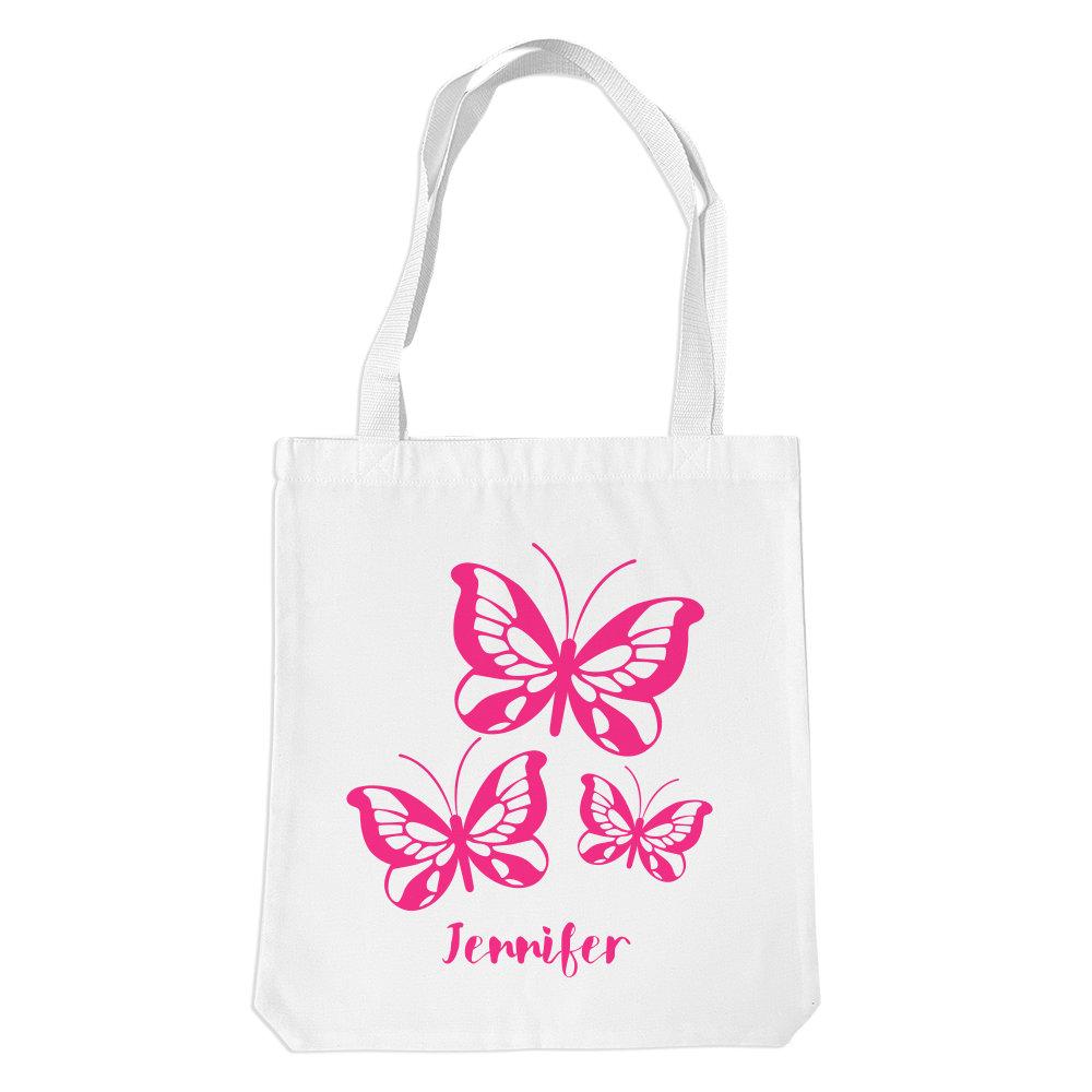 Personalised Library Bags | Drawstring Book Bags | Officeworks Photos