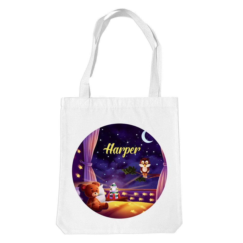 Premium Tote Bags – Officeworks Photos