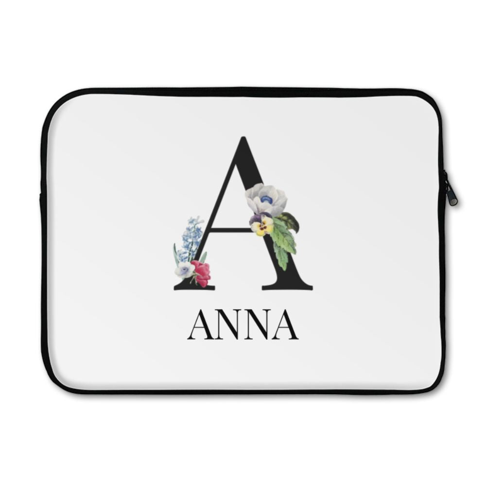 Laptop Sleeves – Officeworks Photos