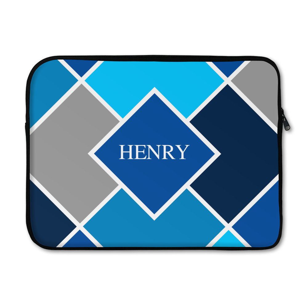 Laptop Sleeves – Officeworks Photos