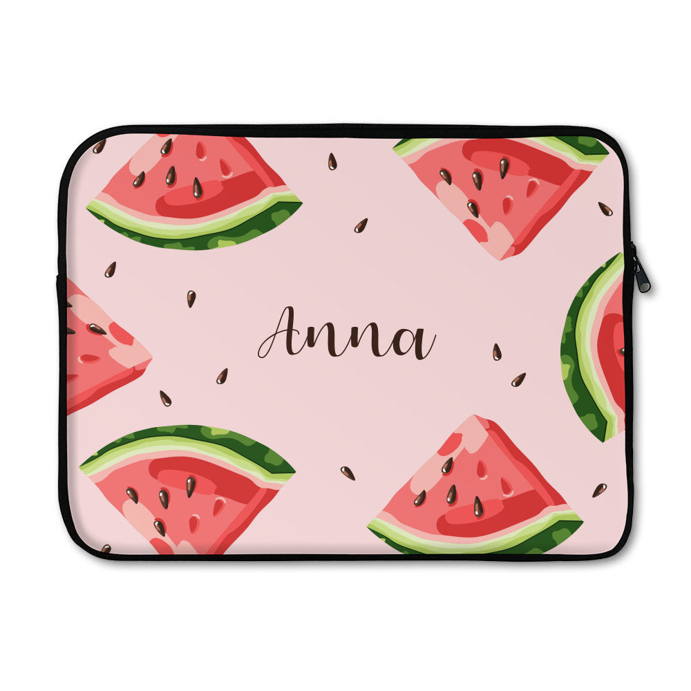 Laptop Sleeves – Officeworks Photos