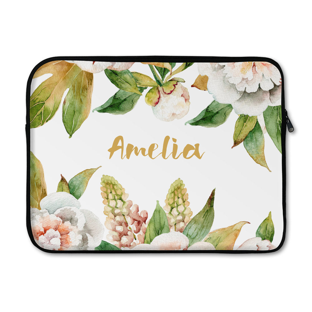 Laptop Sleeves – Officeworks Photos