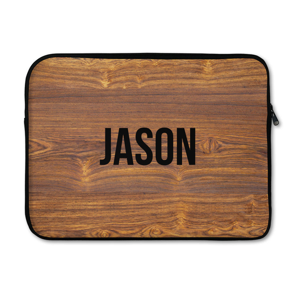 Laptop Sleeves – Officeworks Photos