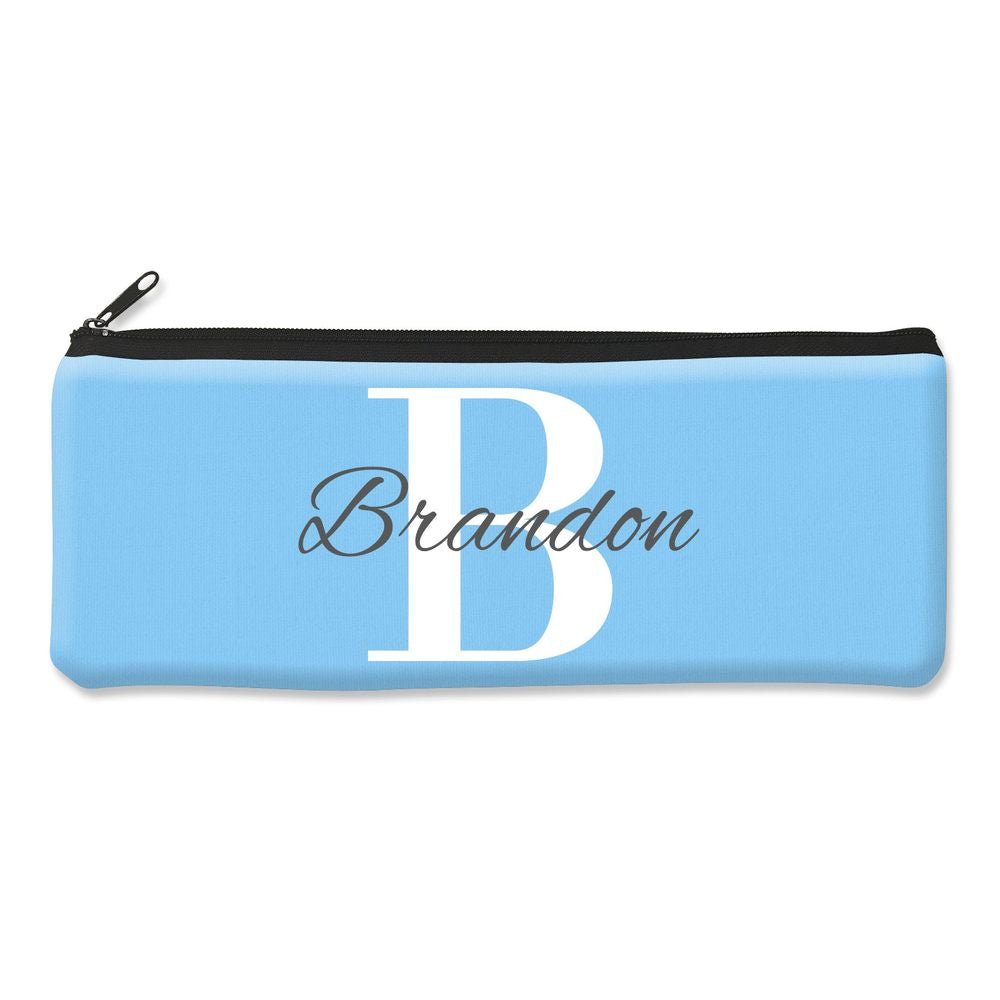 Personalised Pencil Case – Officeworks Photos