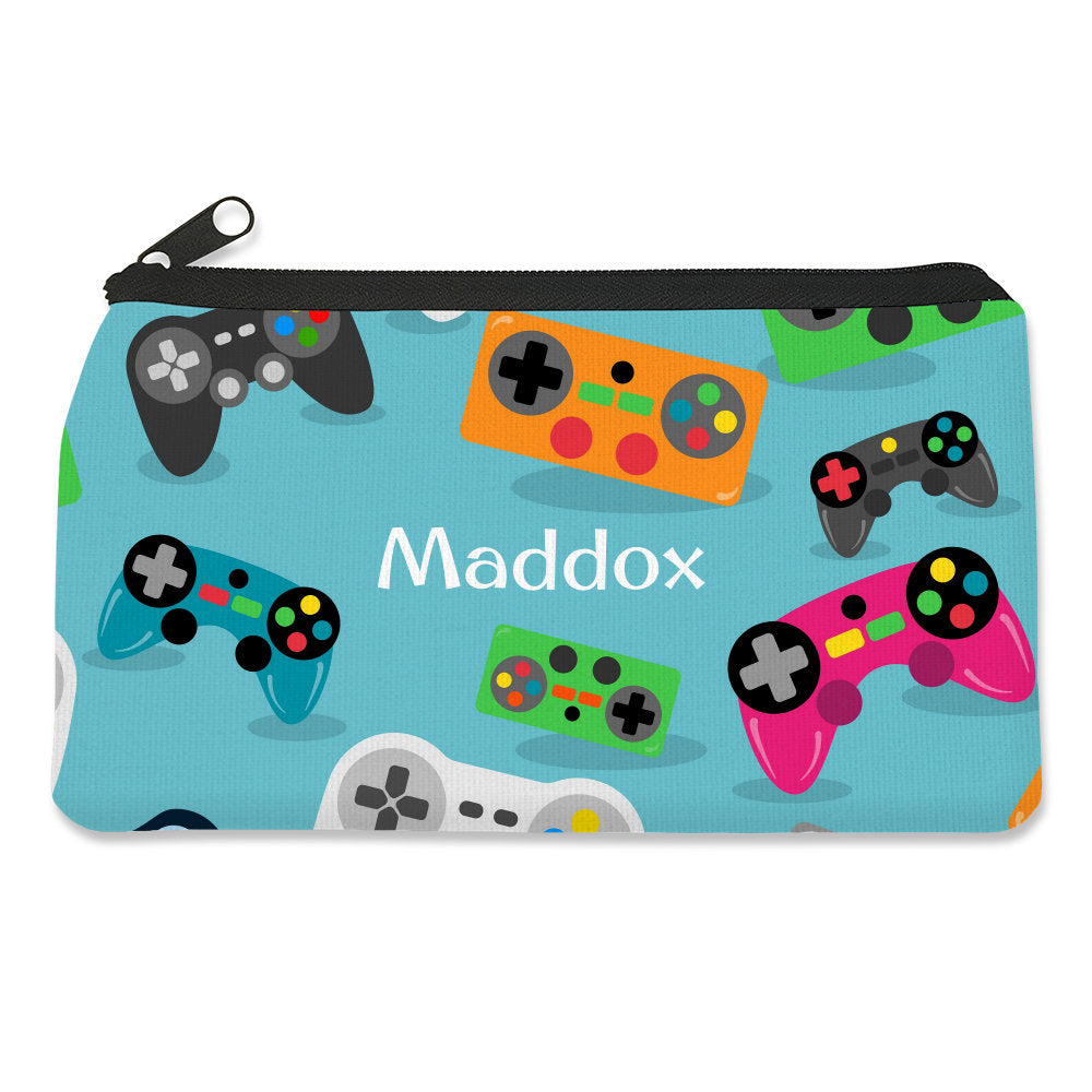 Gaming Pencil Case - Small – Officeworks Photos