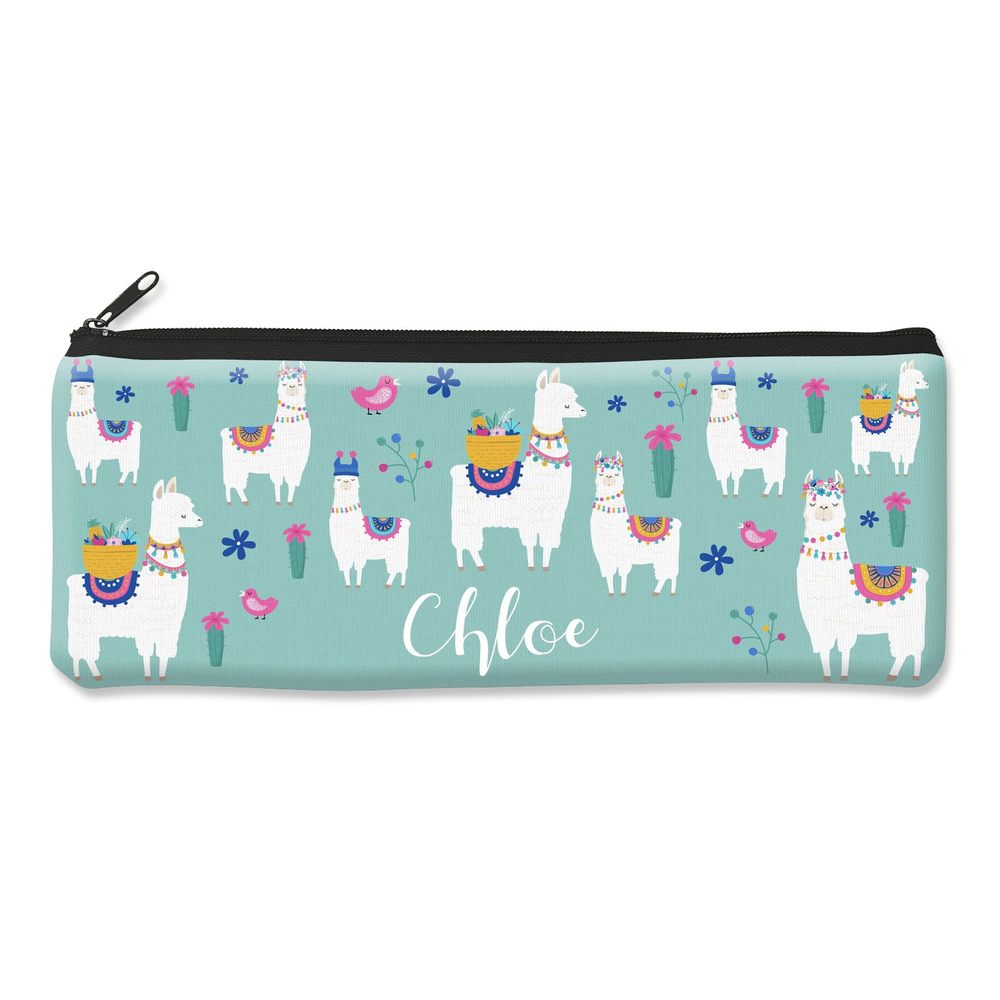 Personalised Pencil Case – Officeworks Photos