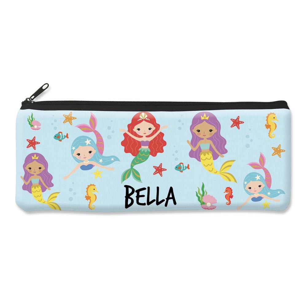 Personalised Pencil Case – Officeworks Photos