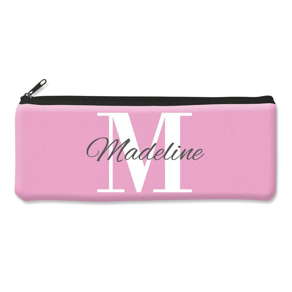 Personalised Pencil Case – Officeworks Photos