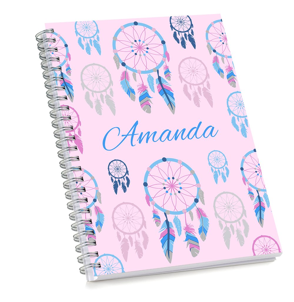 Sketch Books – Officeworks Photos