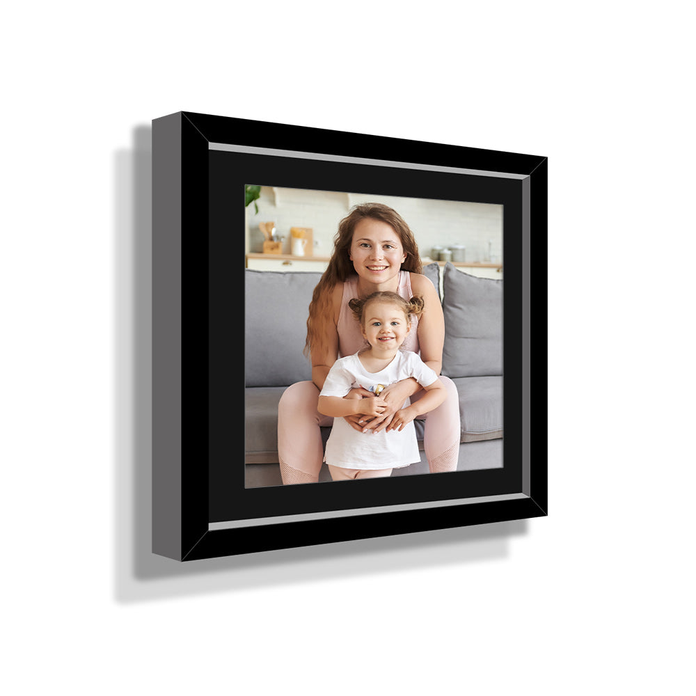 Framed Prints – Officeworks Photos