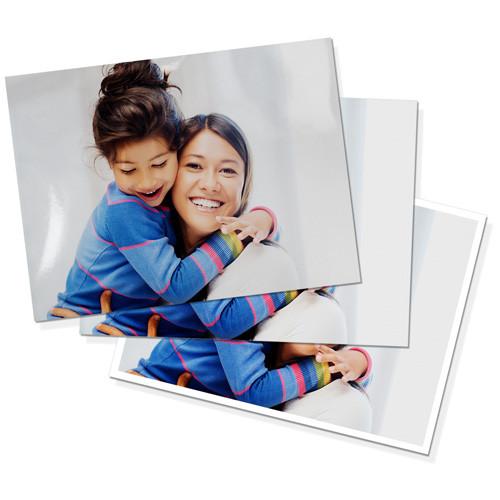 Photo Prints – Officeworks Photos