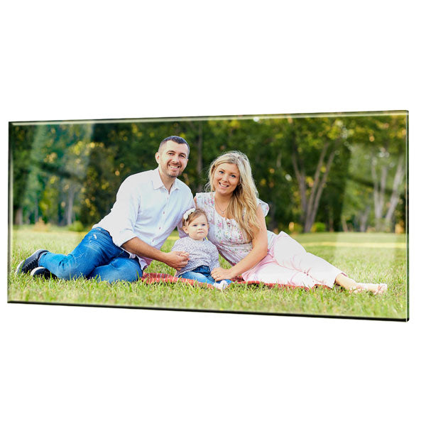 Canvas Prints – Page 4 – Officeworks Photos