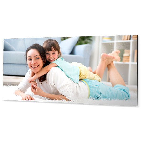 Metal Prints – Officeworks Photos