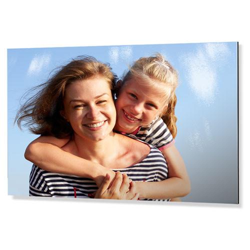 Metal Prints – Officeworks Photos