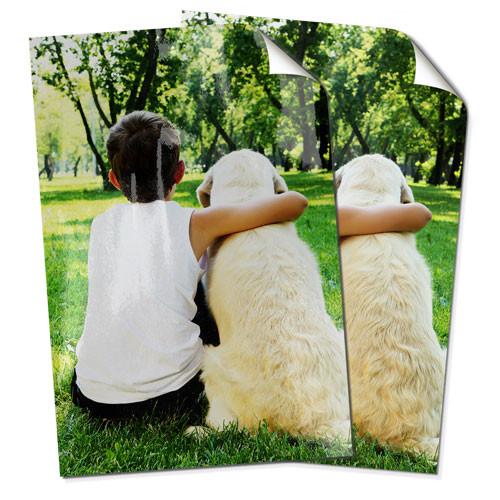 Posters Prints – Officeworks Photos