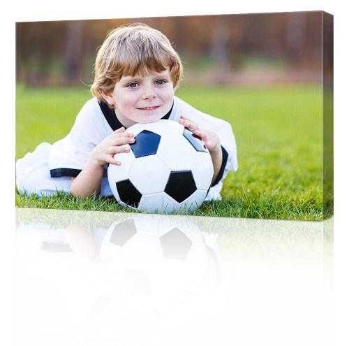 Canvas Prints – Officeworks Photos