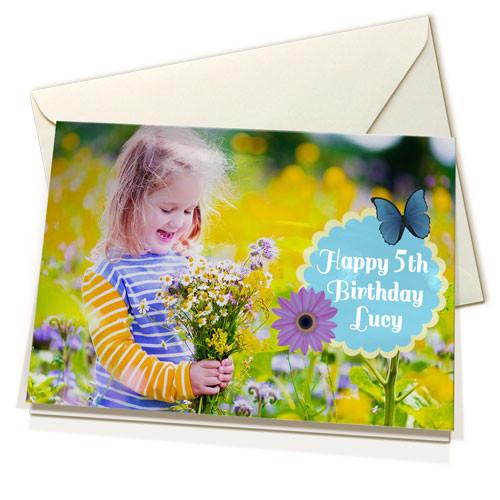 Greeting Cards & Invitations – Officeworks Photos