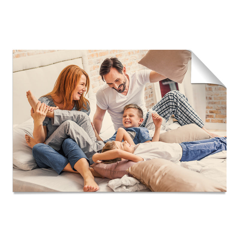 Photo Prints – Officeworks Photos