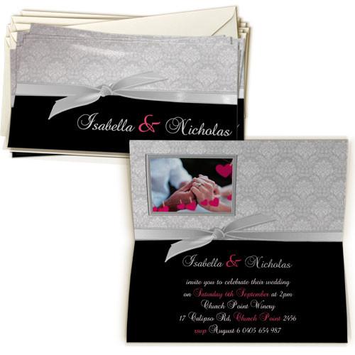 Personalised Cards & Calendars – Officeworks Photos