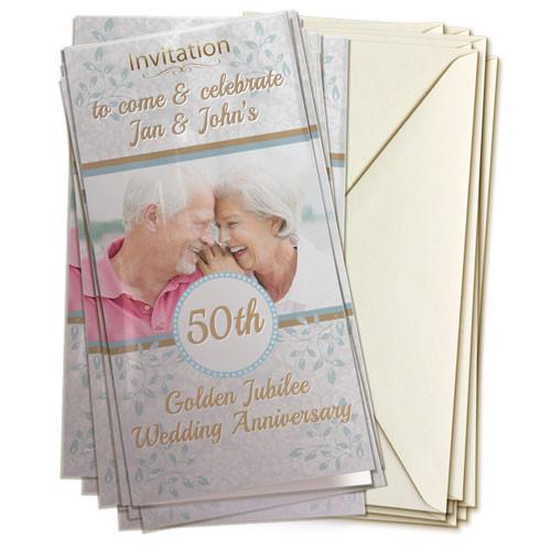 4x8 Greeting Card Single-sided (20 Pack) – Officeworks Photos