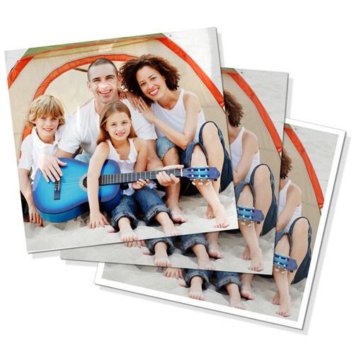 Photo Prints – Officeworks Photos