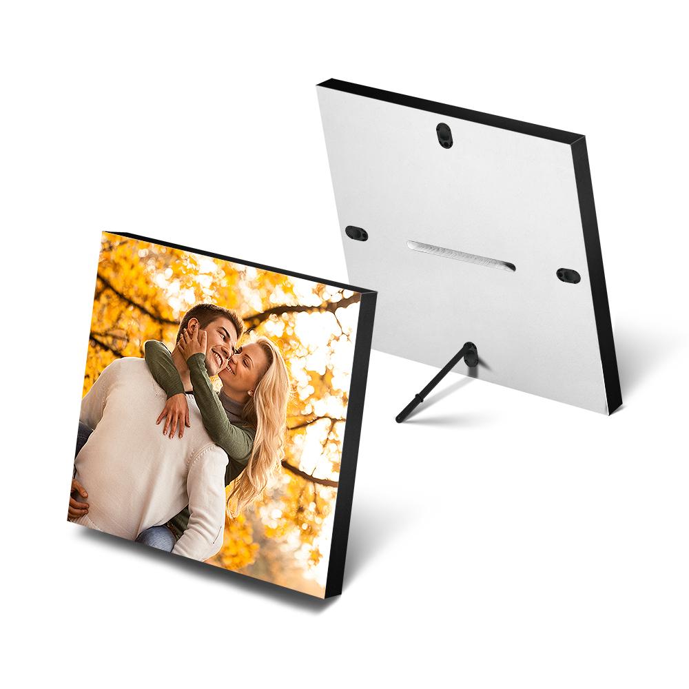 6x6" Photo Tile – Officeworks Photos