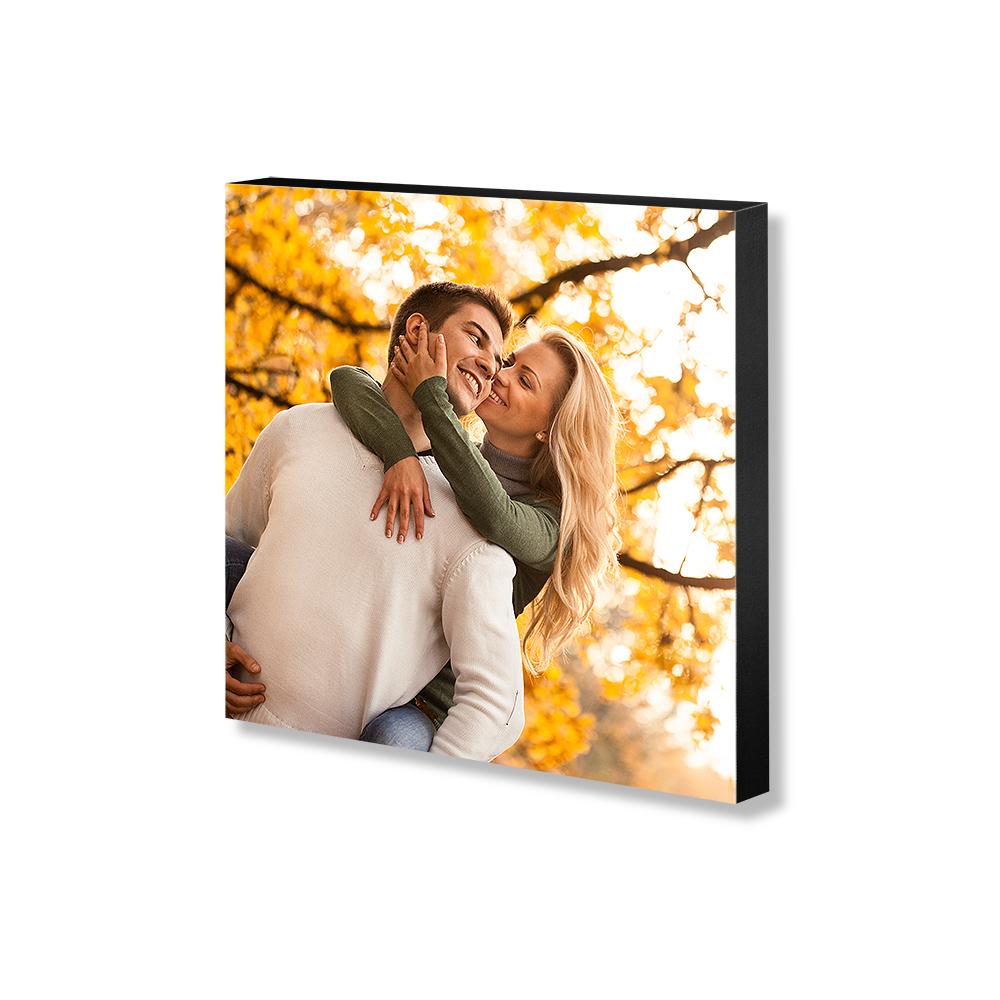 6x6" Photo Tile – Officeworks Photos