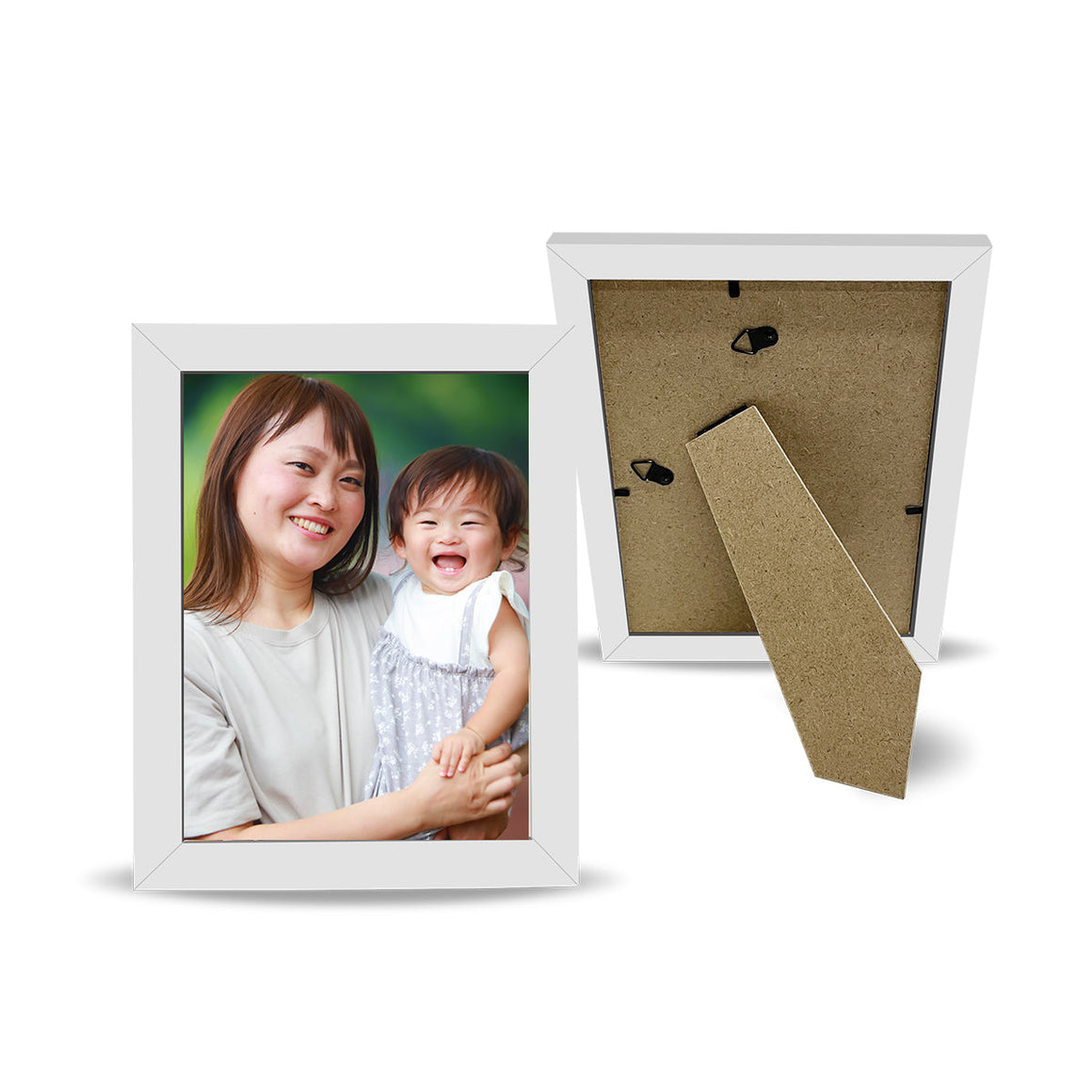Digital Print & Frame Combo – Officeworks Photos