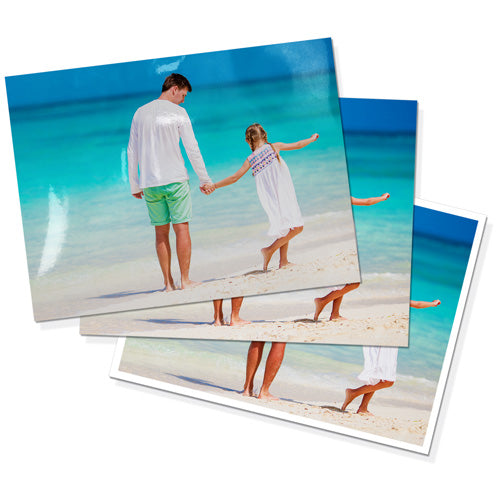 6 x 4" (15x10cm) Digital Photo Print – Officeworks Photos