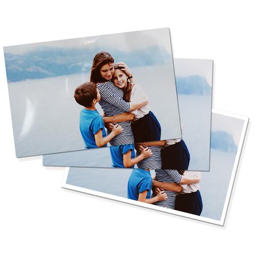 Photo Prints – Officeworks Photos