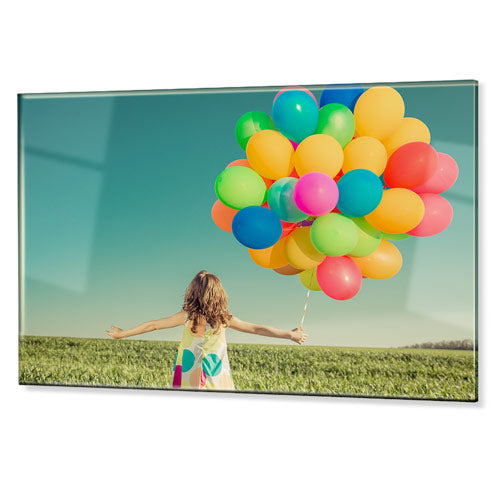 Canvas Prints Officeworks Photos canvas-prints-officeworks-photos