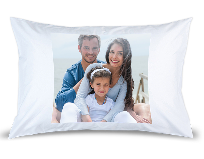Personalised Photo Gifts – Officeworks Photos