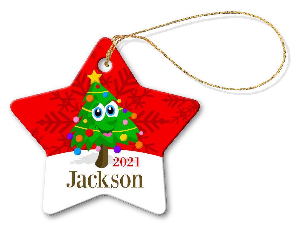 Christmas Ornaments – Officeworks Photos