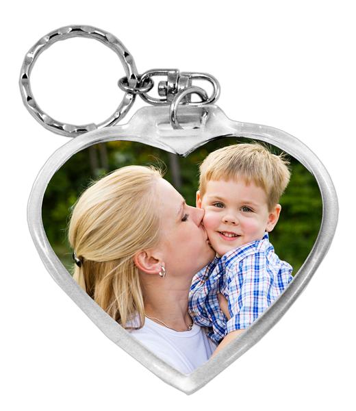 Personalised Photo Gifts – Officeworks Photos