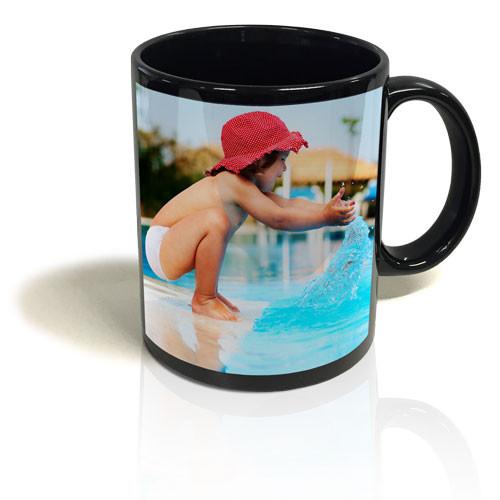 Personalised Photo Gifts – Officeworks Photos