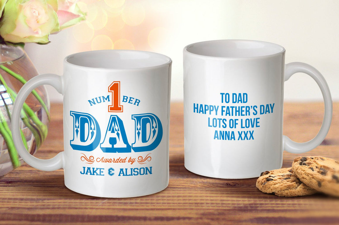 Ceramic Mugs – Officeworks Photos
