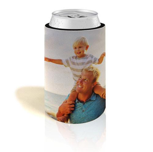 Personalised Photo Gifts – Officeworks Photos